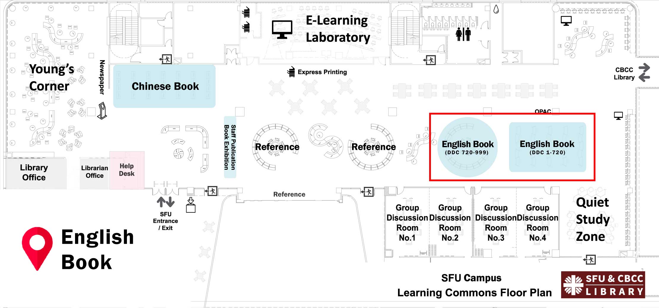 Semantics - Saint Francis University
