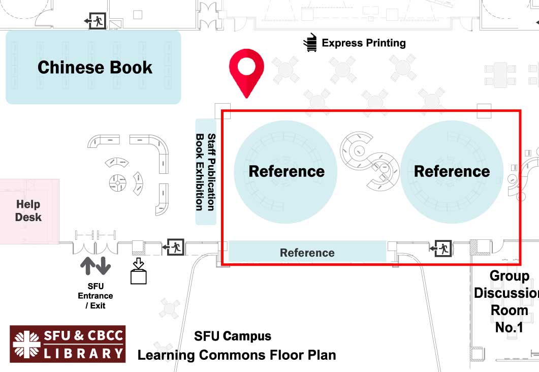 Corporate administration. - Saint Francis University