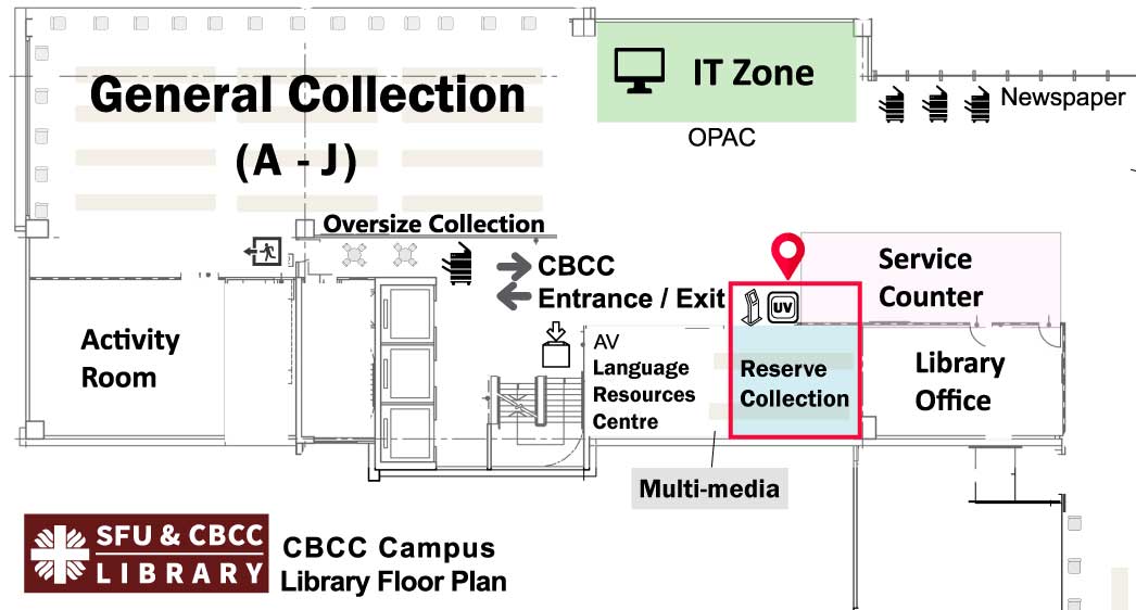 Conference interpreting explained - Saint Francis University